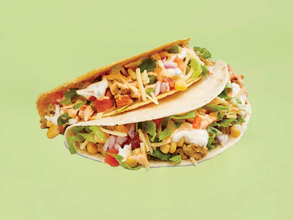 Trezigo Sauce (Zambrero) - Eats Bible